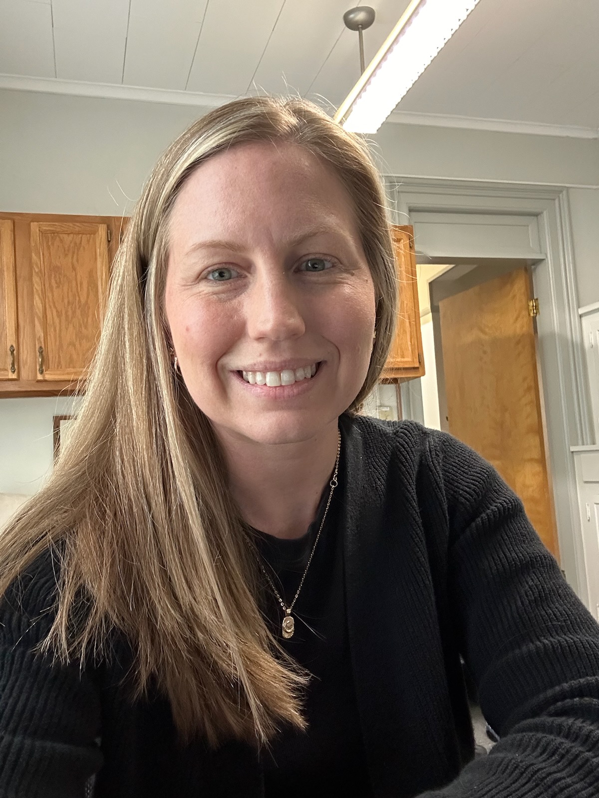 Women, Infants, and Children (WIC) – Pro Action